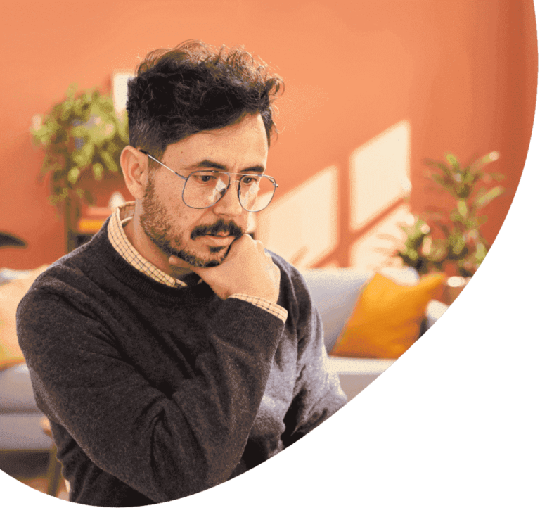 ¿Para qué sirve el modelo 030 de Hacienda? – TaxScouts ¿Para qué sirve el modelo 030 de Hacienda? – TaxScouts